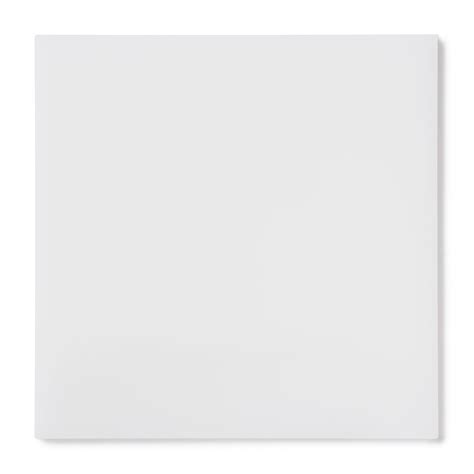 White Translucent Acrylic Plexiglass Sheet Canal Plastics Center