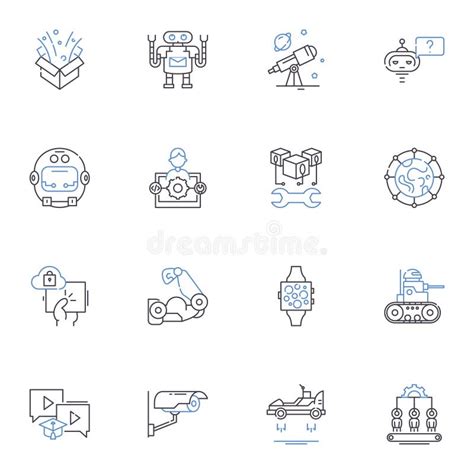 Tailing Stock Illustrations 57 Tailing Stock Illustrations Vectors