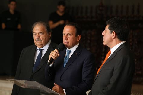 Estado de São Paulo tem o primeiro caso de morte provocada pelo coronavírus Portal Sou de Sergipe