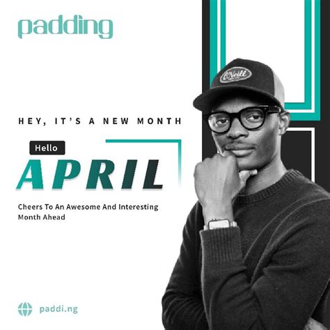 padding technologies on linkedin welcomeapril paddingmedia padding