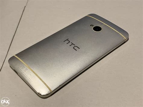 Mobitel Htc Mobiteli Olx Ba