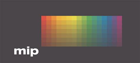 Recharging A Media Market — Ben Spear Design