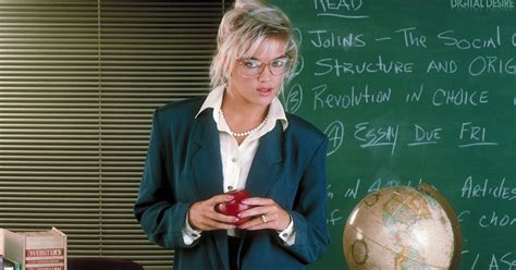 Sex Sex Hot Teacher Set Jisel Ddg