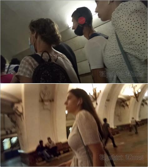 Real Voyeur Upskirt Toilet Locker Rooms Beach Cabin And Private Places Page 2024 Intporn Forums