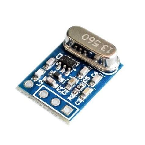 Bluetooth EDR Module TTL UART HC DomoticX
