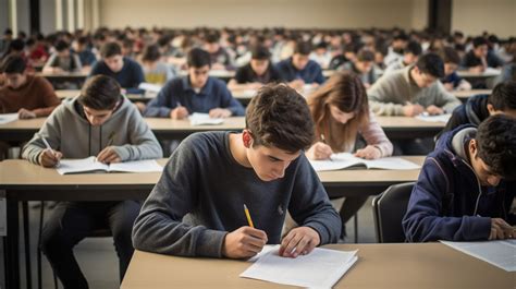 What Is Wes Evaluation Wes Fees Process Types And Validity