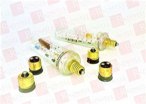 20714 By TCP LIGHTING Buy Or Repair At Radwell Radwell Ca