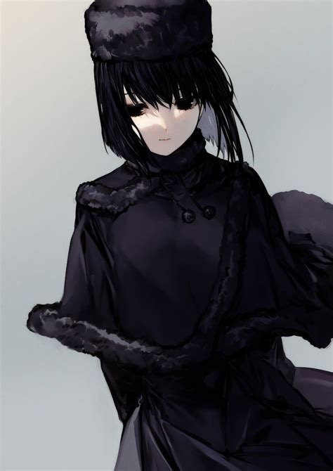 Alice Kuonji Em 2025 Personagens De Anime Feminino Desenho