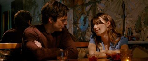 Searchlight Pictures dévoile la bande annonce de FRESH Disneyphile