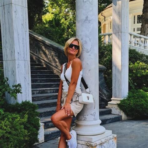 Ксения Маскайкина Ksenia Neksenia • Threads Say More