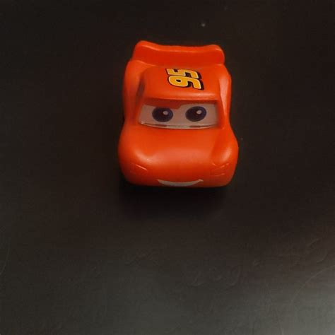 Disney Toys Lightning Mcqueen Disney Doorables Poshmark