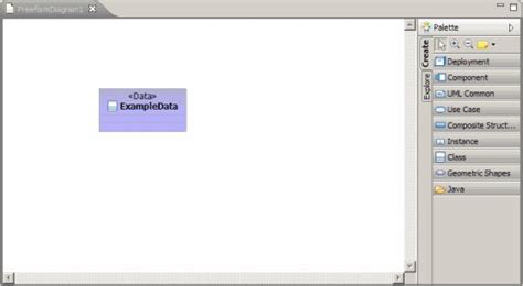 Uml Coloring Uml