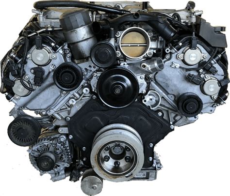 Remanufactured Range Rover Engines Low Prices Year Warranty