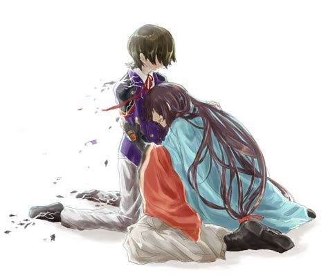 和泉守兼定 堀川国広 兼定 Btsイラスト 刀剣乱舞 新撰組