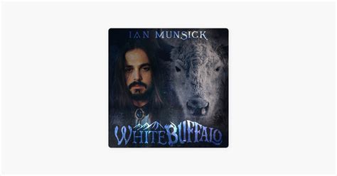 ‎more Than Me Song By Ian Munsick Apple Music