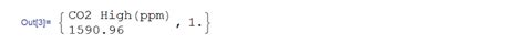 Wolfram Language Archives Raspberry Pi