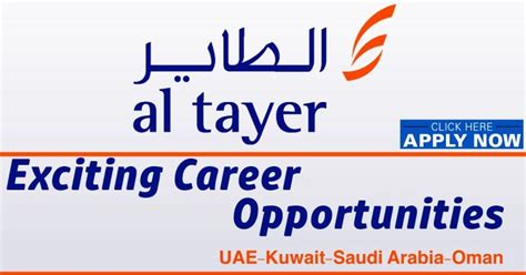Jobs In Dubai On Linkedin Al Tayer Careers 2024 Full