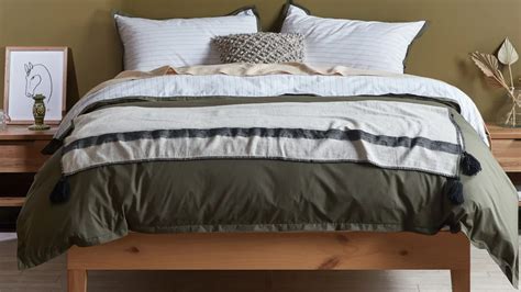 9 Affordable Bed Frames From 129 In Australia 2024