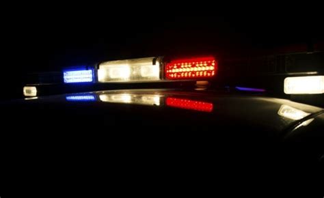 Разкриха извършители на домова кражба R News