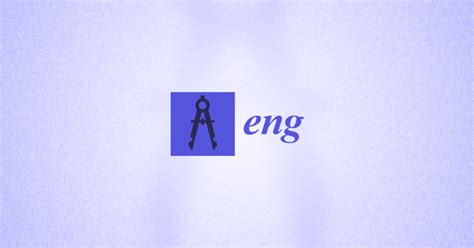 Reza Rezaee On Linkedin Eng