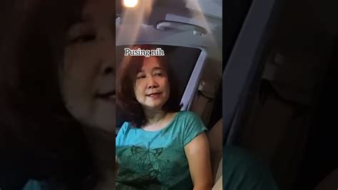 Prank Mami Sampe Di Usirr Youtube