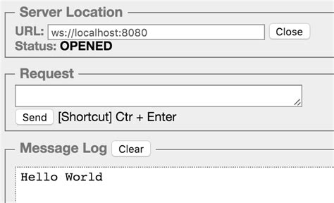 Event Driven Non Blocking Asynchronous Io With Sap Community