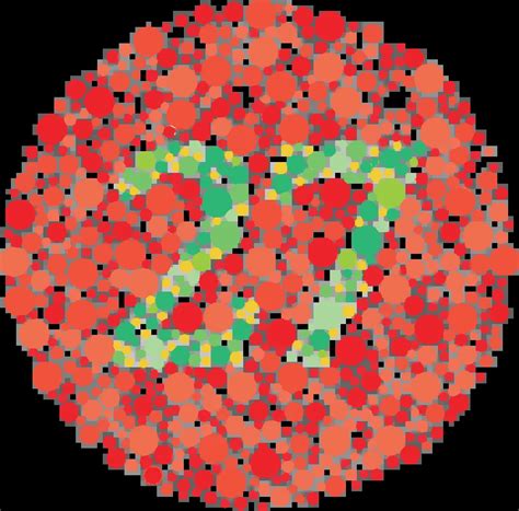 Капли для глаз при синдроме сухого глаза и других неудобствах Глазные капли Окутиарз Катионорм