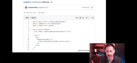 Mohit Karekar On Linkedin Watched The First Talk In The “sql Or Death