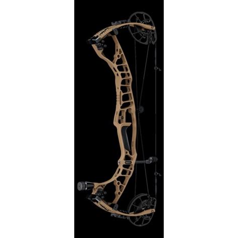 Hoyt Vtm 31 Hbx Pro Rh 70 280 Bourbon Wt Kygunco