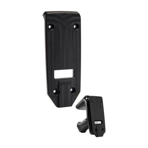 Zebra Adapter Adp Rfd40 Bt 1r Codepack Uk