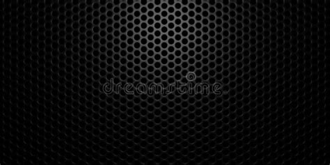 Honeycomb Grid Stock Vector Illustration Of Ornamental 5947628