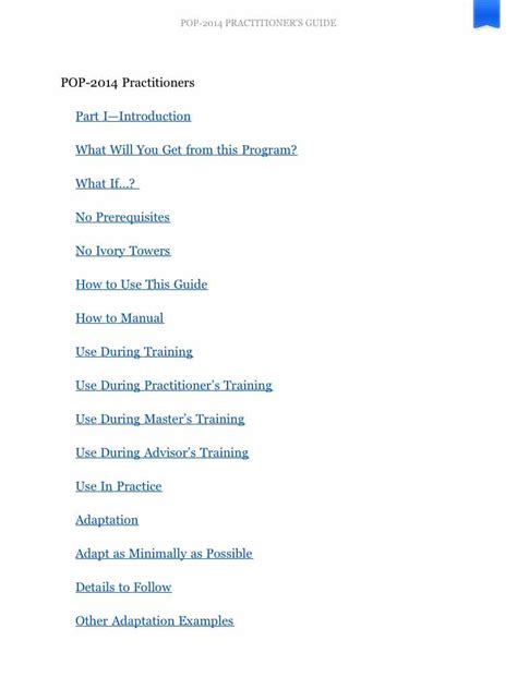 how format mobi table of contents scrivener for macos literature