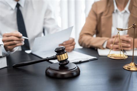 Accused Of A Sex Crime Key Defense Strategies You Should Know