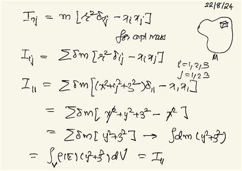 2024 08 22 L2 Lec6 Solutions 228 Fij M1j Nin For Opt Mass D