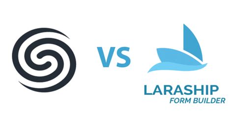 Laraship Is Your Laravel Nova Alternative To Build Amazing Web Applications