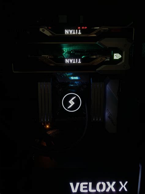 Accelerating End To End Machine Learning Workflows With Nvidia Rapids