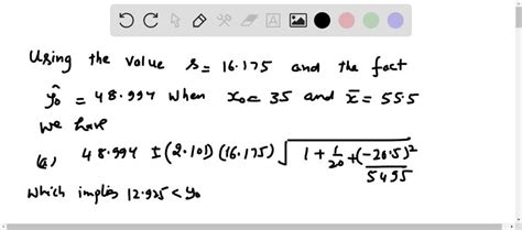 What Is Interpolation Discuss The Two Methods Of Studying Interpolation From The Following