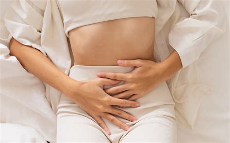 ¿qué Es La Endometriosis Emsalud