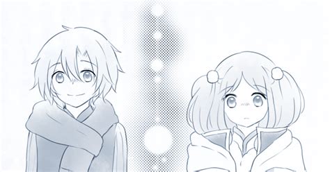 魔女森】 【魔女森】ぬくもり【交流】 すずのマンガ 【魔女森】交流 【魔女森】精霊の妙薬 【魔女森】二章条件a Pixiv