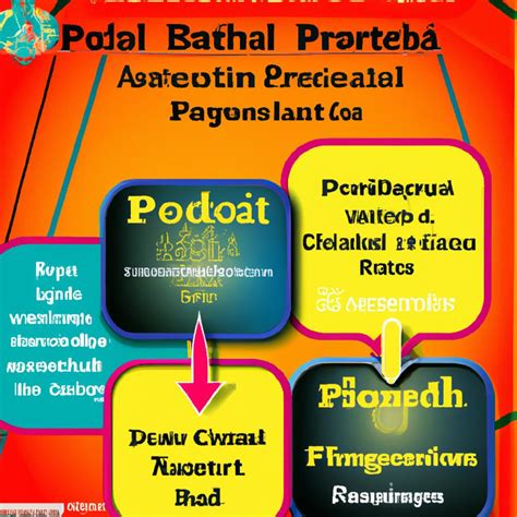 Sztuka Prezentacji Mistrzowanie Powerpointem Jak W Pełni Przekazać