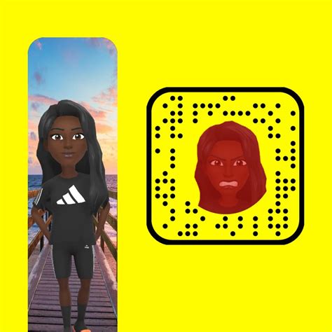 Jayrog Jaylun เรื่องราว Snapchat ตลอดจน Spotlight และเลนส์