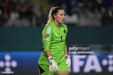 53 Eden Mcdaniel Photos And High Res Pictures Getty Images