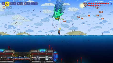 Tmodloader App Steamdb