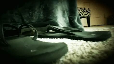 Shrunken Ex Foot Slave Returns Lazycat Reviews