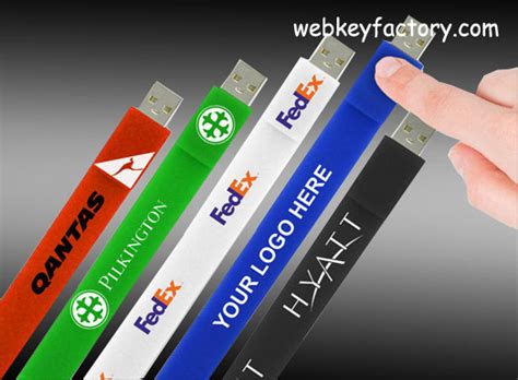 Usb Webkey Drive
