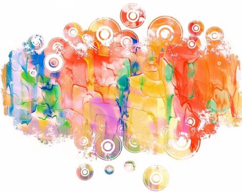 Lottie Animation A Comprehensive Guide