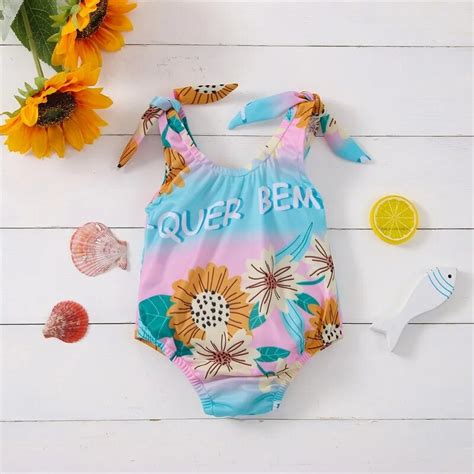 Crian A Do Beb Meninas Mai Infantil Ver O Praia Mai Crian As Decorativo