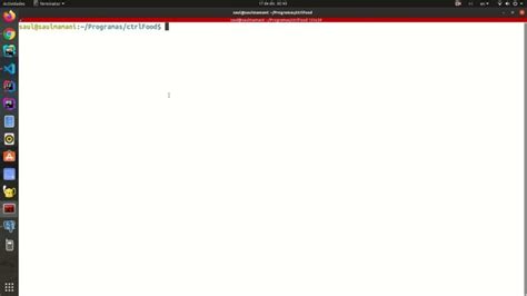Despliega Tu Proyecto Laravel En Un Servidor Linux Guía Paso A Paso 2025