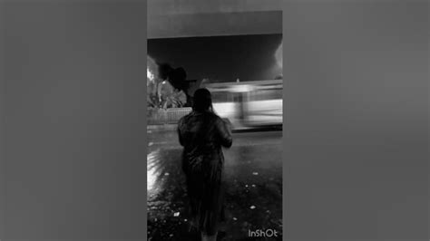 Bristi ️ Youtube