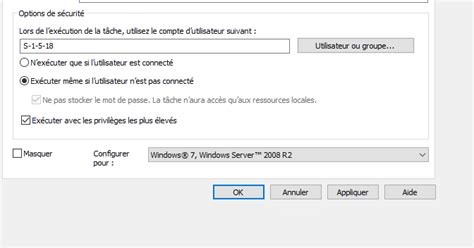 Gpo Microsoft Keyboard Layout Creator Microsoft Qanda